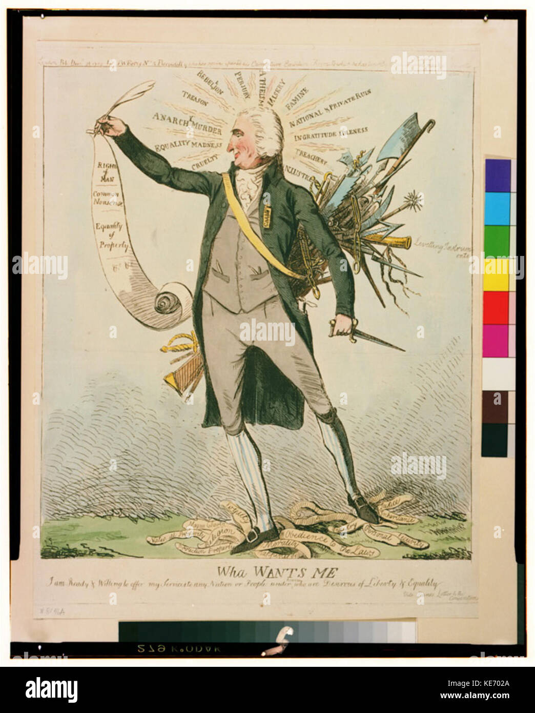 We wha hi-res stock photography and images - Alamy