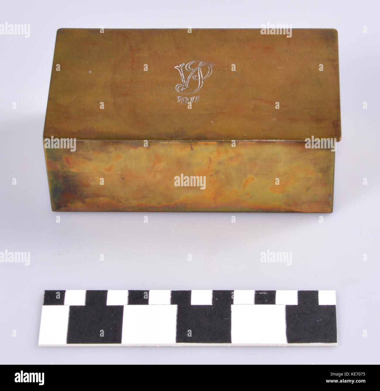 Veiled prophet ball hi-res stock photography and images - Alamy