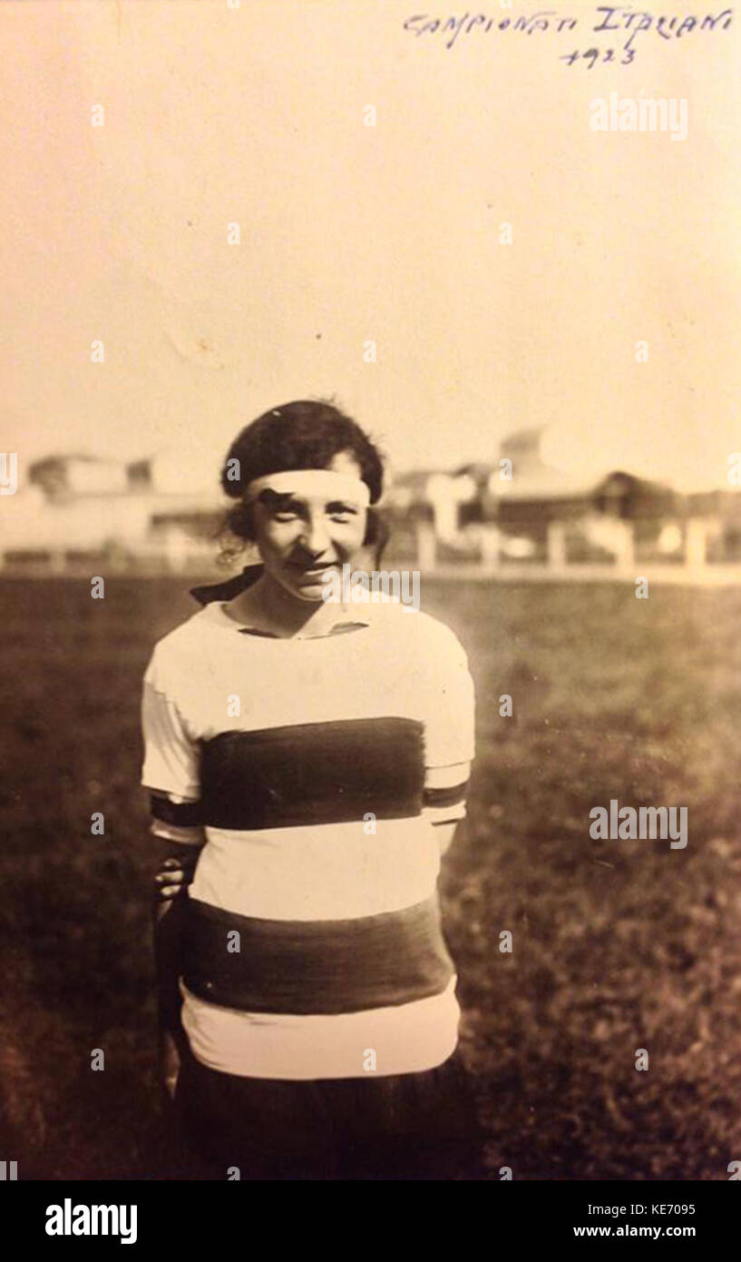 Piantanida hi-res stock photography and images - Alamy