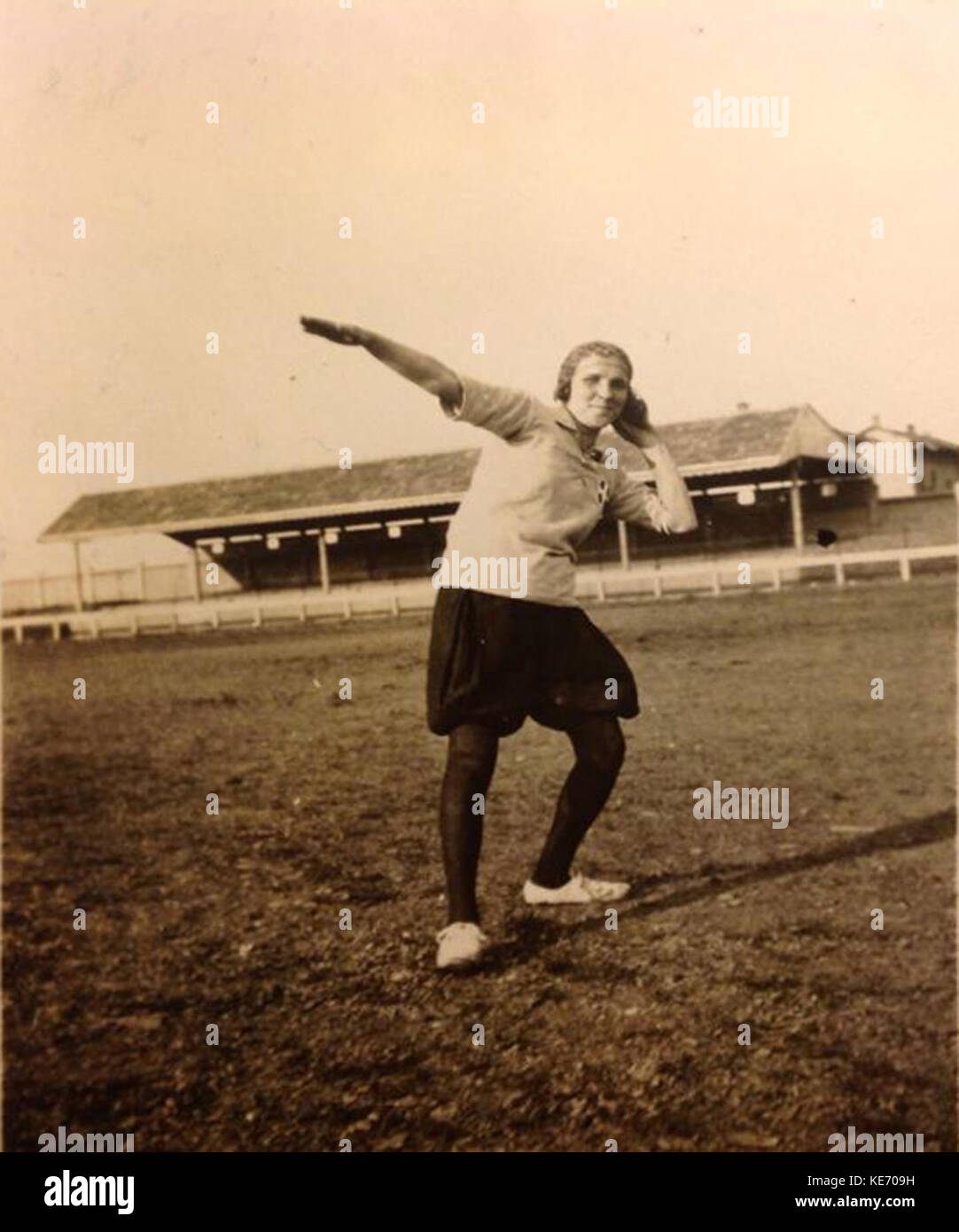 Piantanida hi-res stock photography and images - Alamy