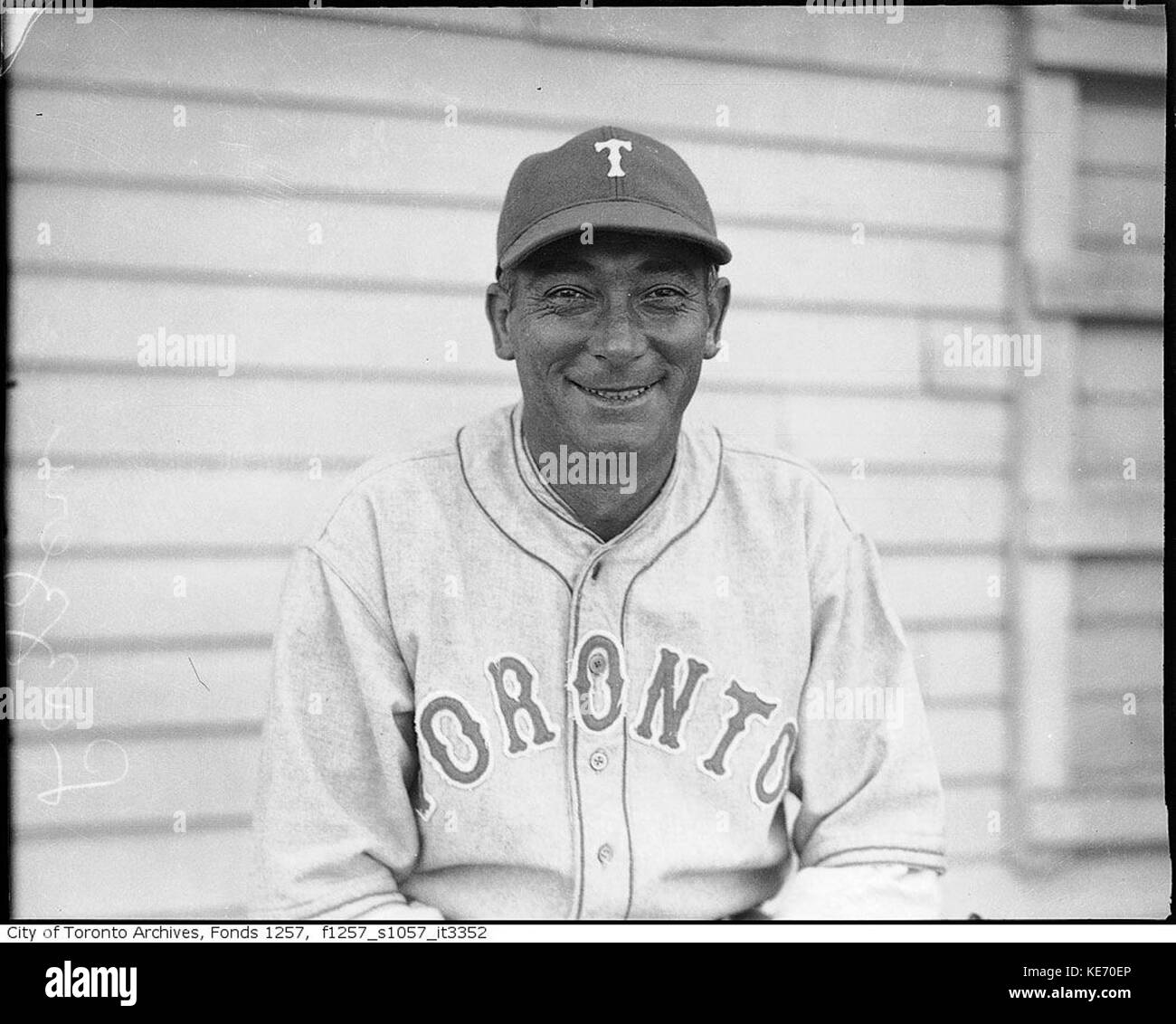 Tony Lazzeri High Resolution Stock Photography and Images - Alamy