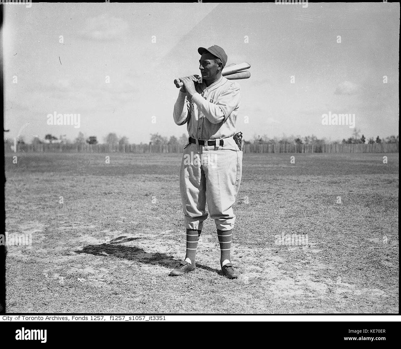 Tony Lazzeri High Resolution Stock Photography and Images - Alamy