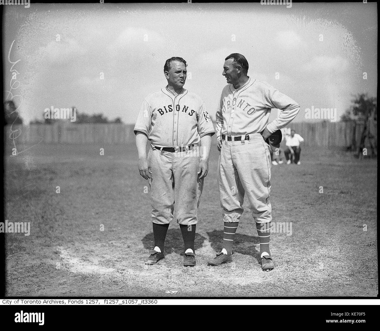 Cota cota Black and White Stock Photos & Images - Alamy