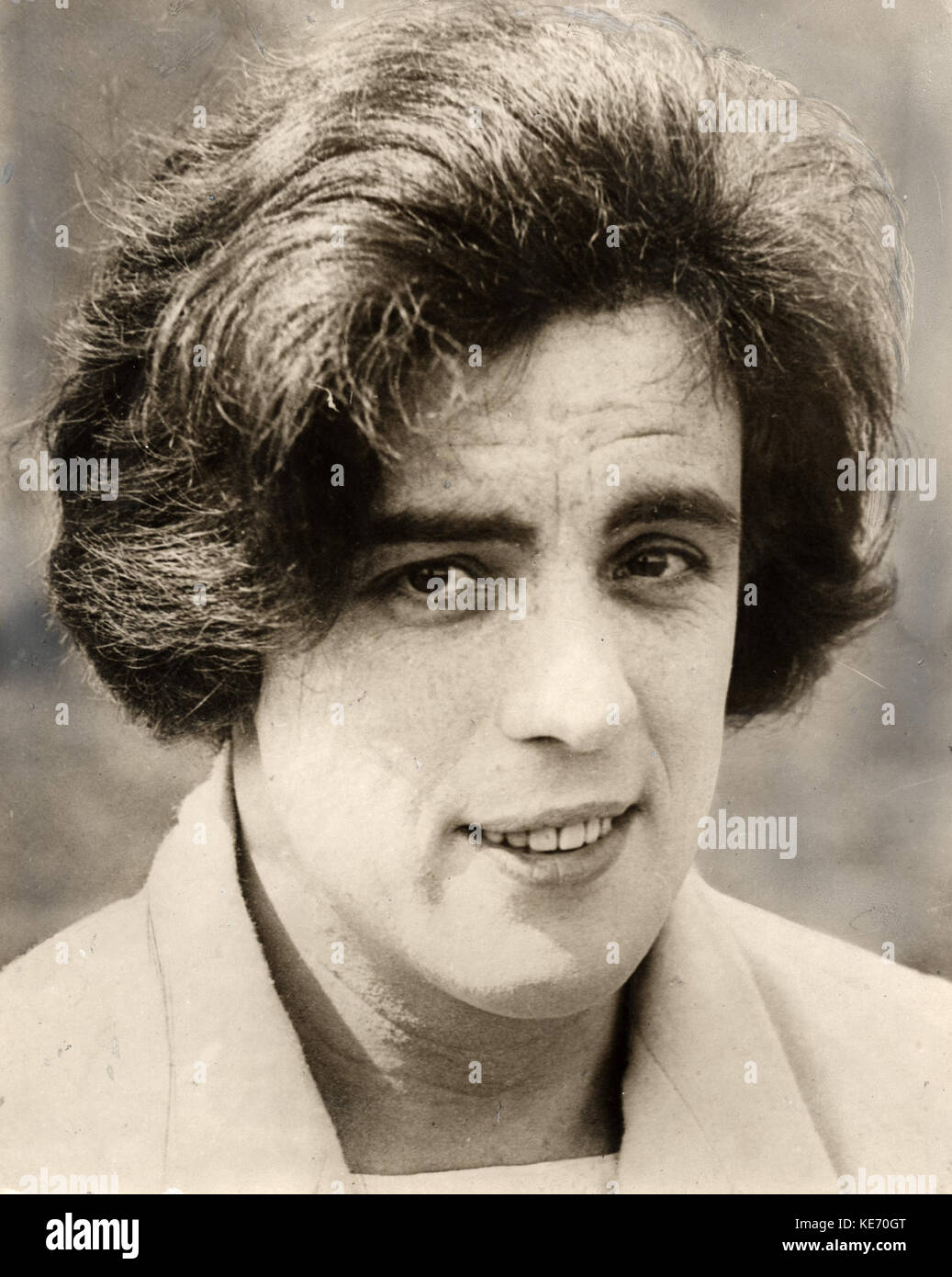 Mary edith hi-res stock photography and images - Alamy