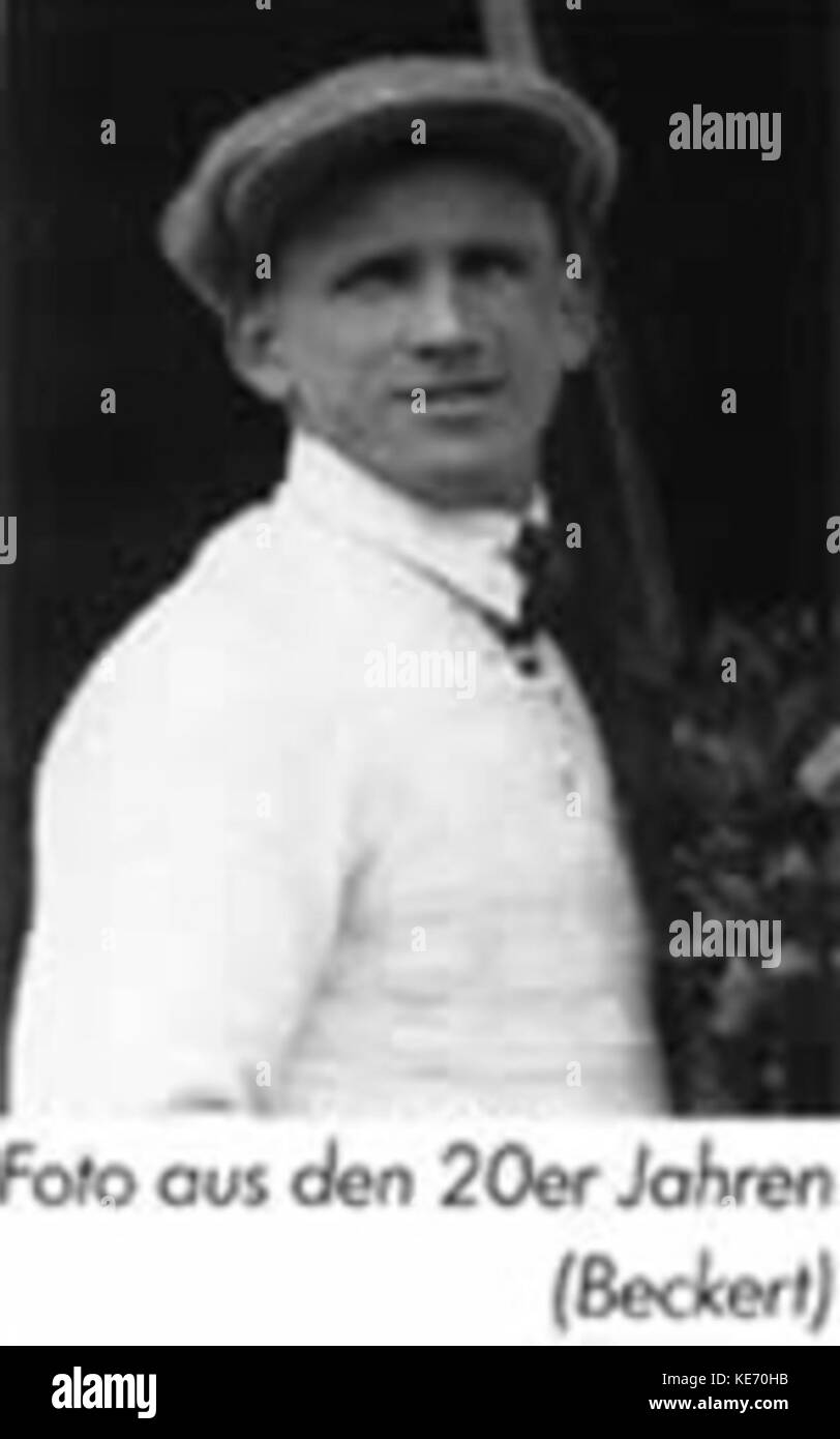 Neuner hi-res stock photography and images - Alamy