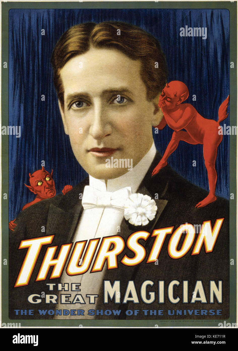 Strobridge hi-res stock photography and images - Alamy