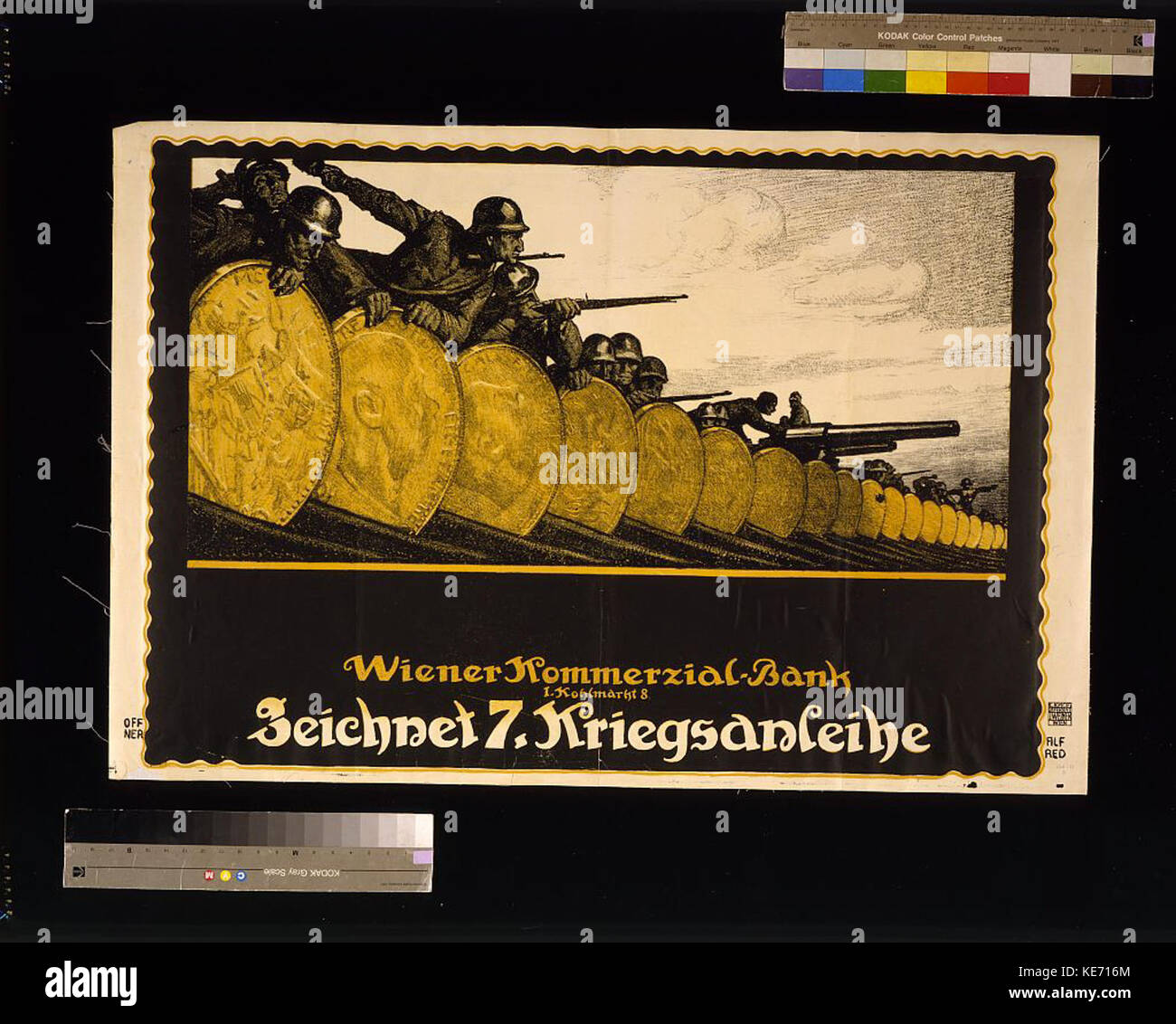 War bond certificate hi-res stock photography and images - Alamy