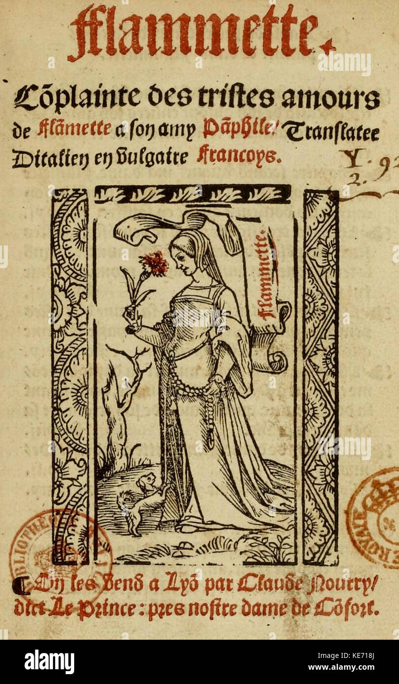 Book decoration engraving hi-res stock photography and images - Alamy