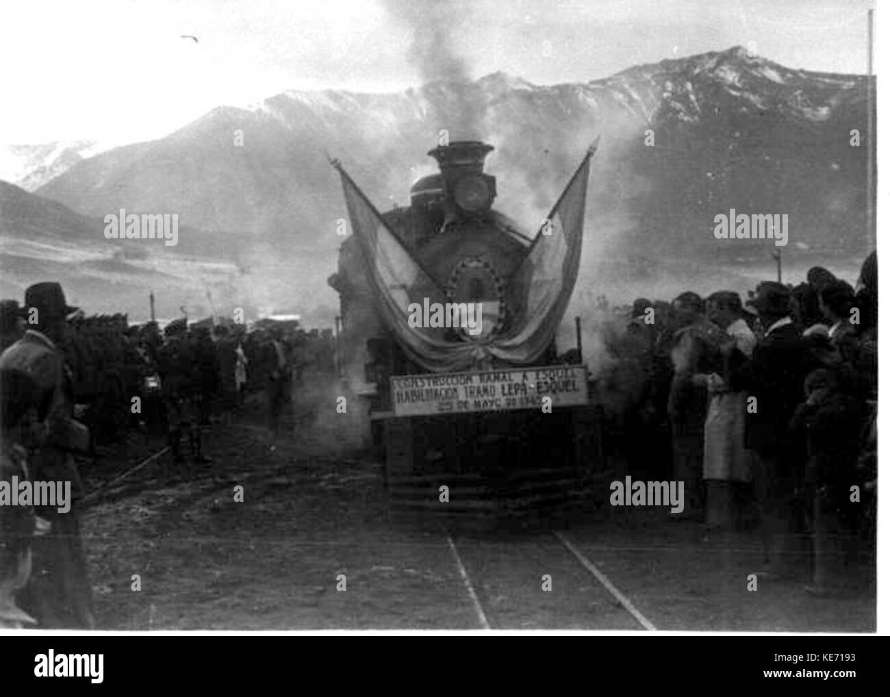 Nace hi-res stock photography and images - Alamy