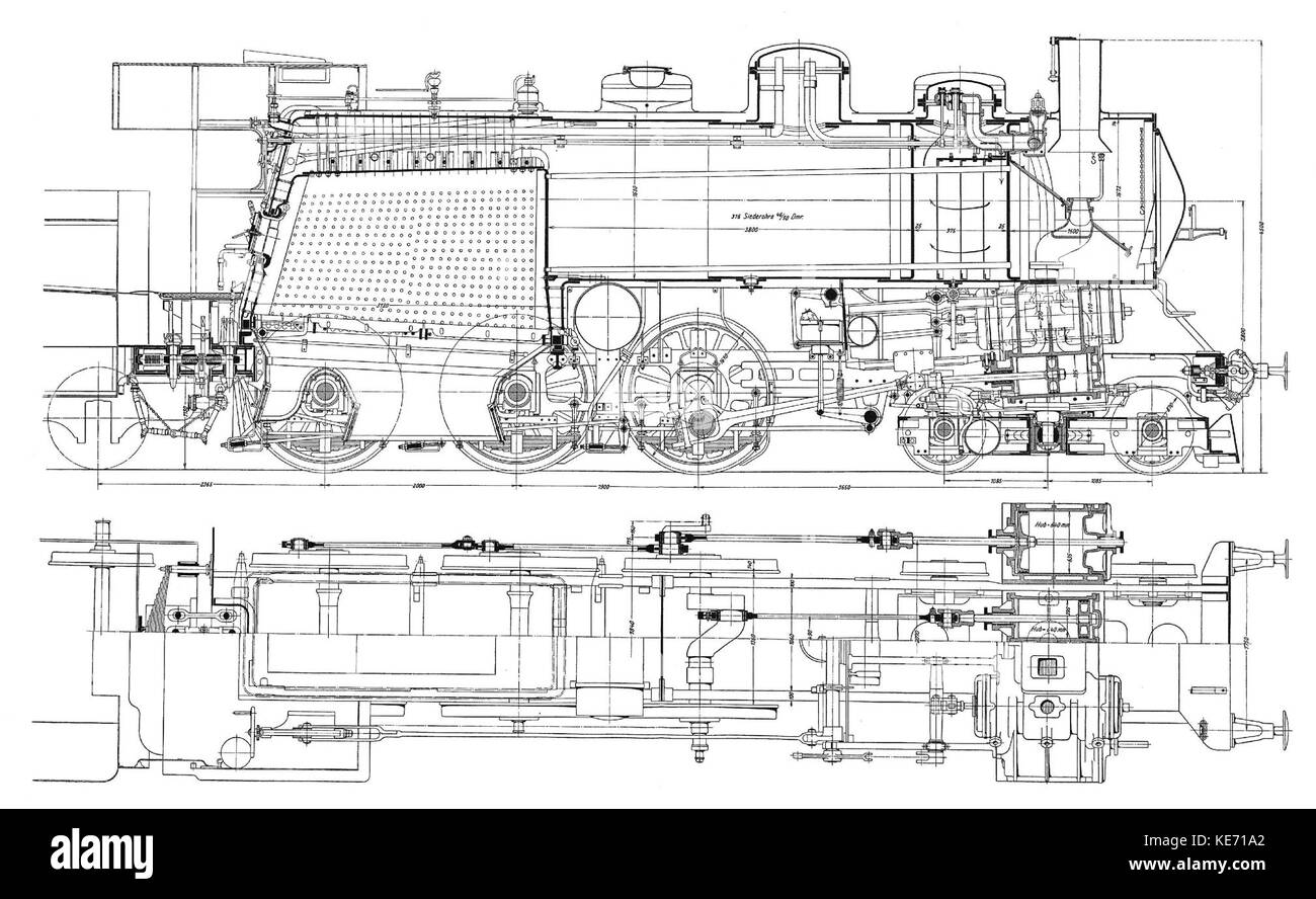 3 records Cut Out Stock Images & Pictures - Alamy