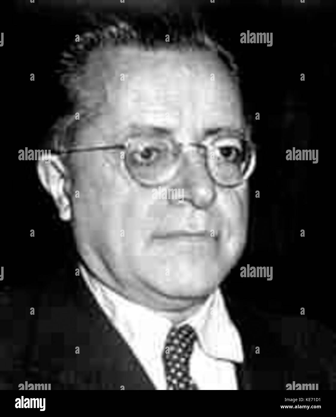 Palmiro togliatti Black and White Stock Photos & Images - Alamy