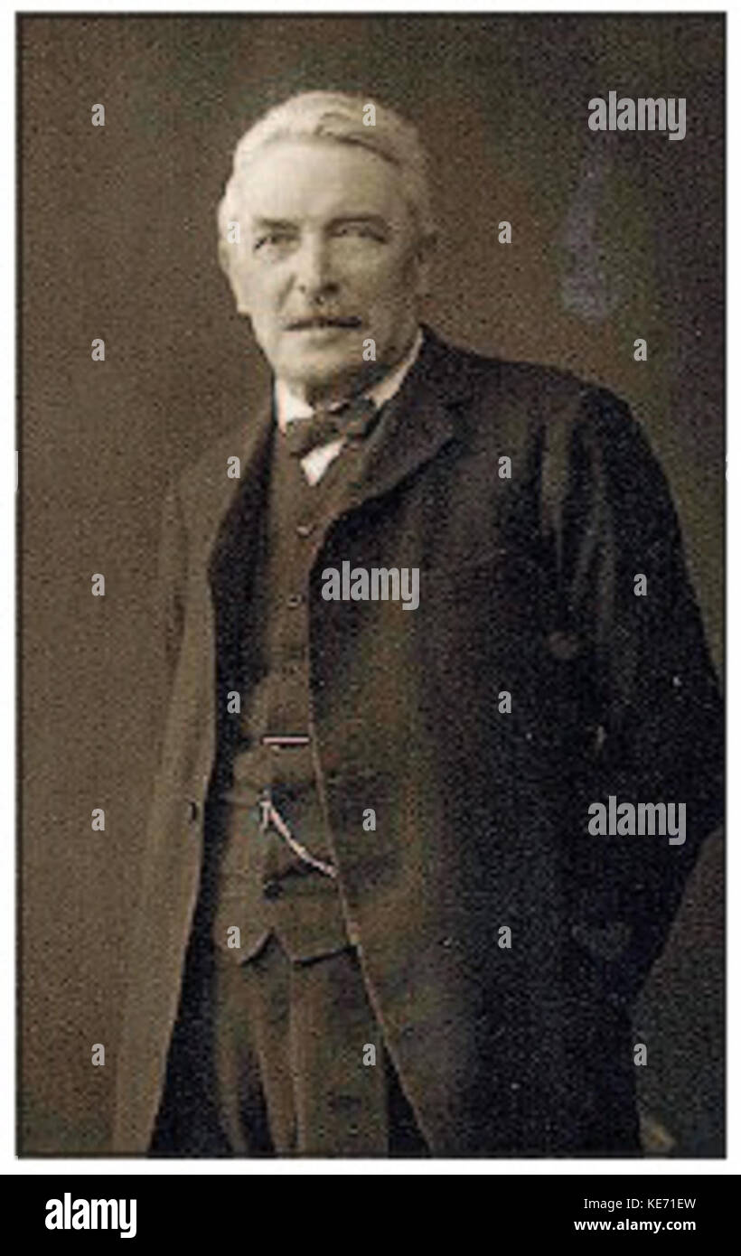 Luca beltrami hi-res stock photography and images - Alamy