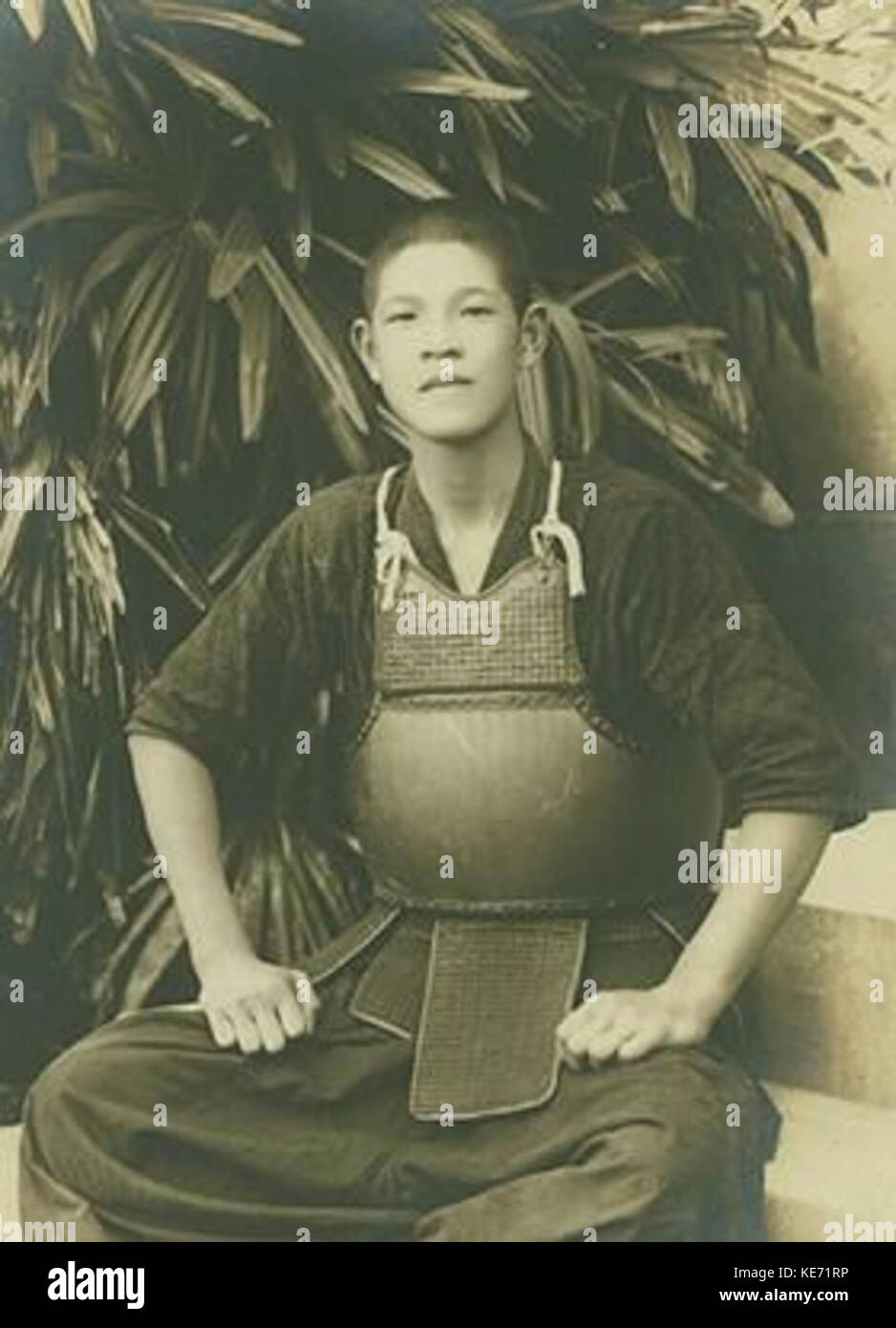 Teng hui hi-res stock photography and images - Alamy