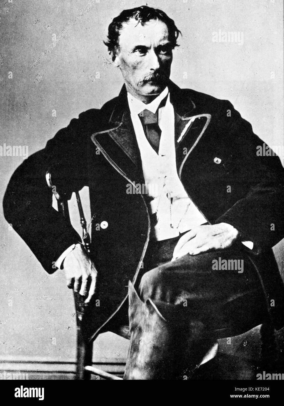 American photographic company Black and White Stock Photos & Images - Alamy