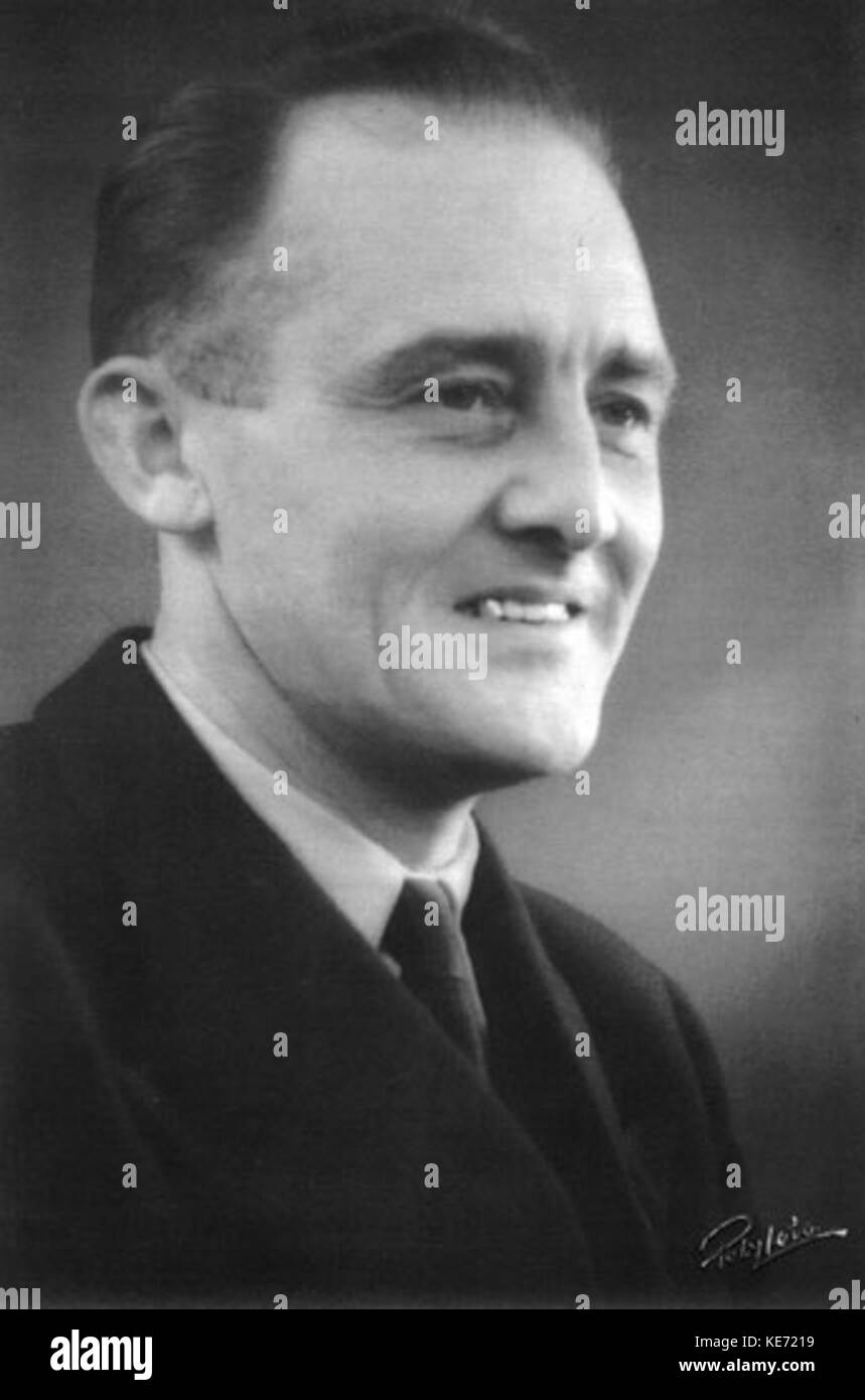 Henry thomsen hi-res stock photography and images - Alamy