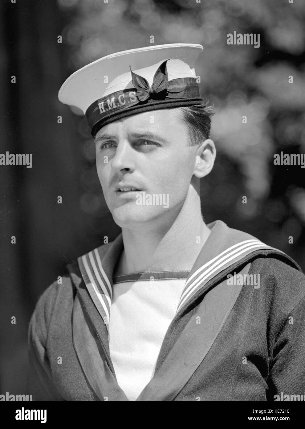 S c coombs hi-res stock photography and images - Alamy