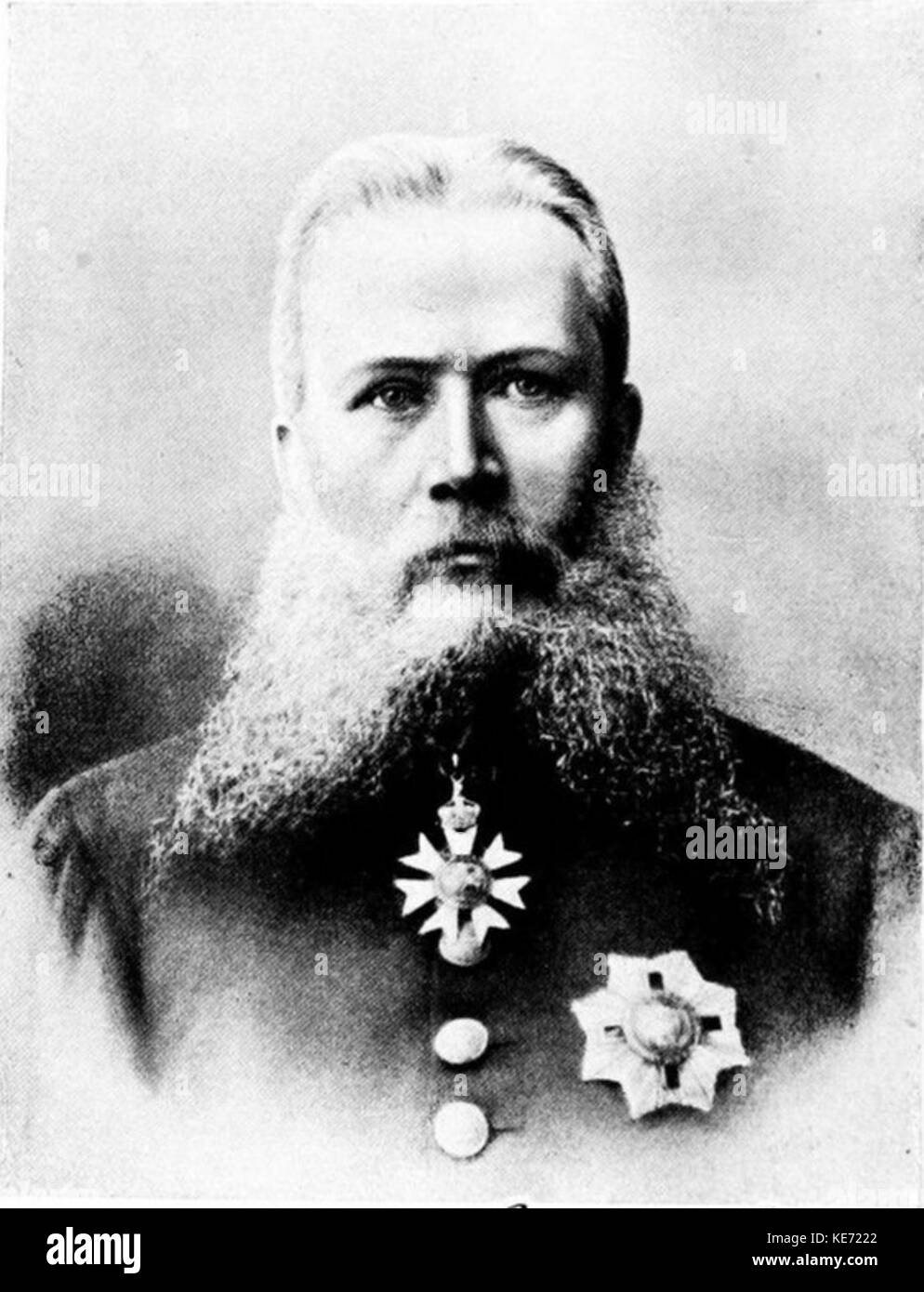 Halliday Black and White Stock Photos & Images - Alamy