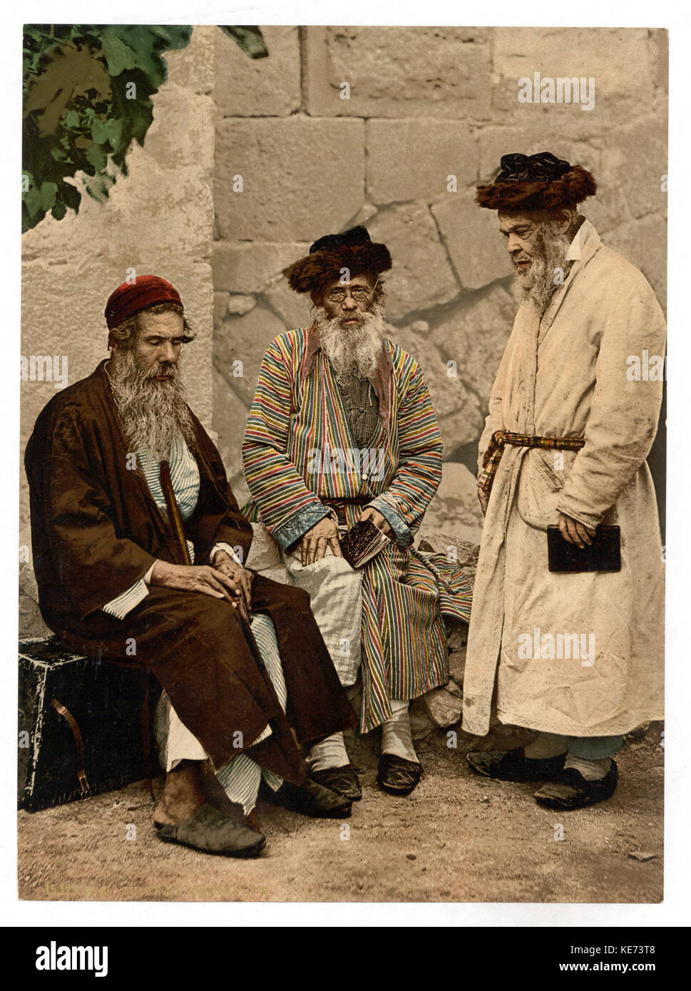 Land cover types hi-res stock photography and images - Alamy