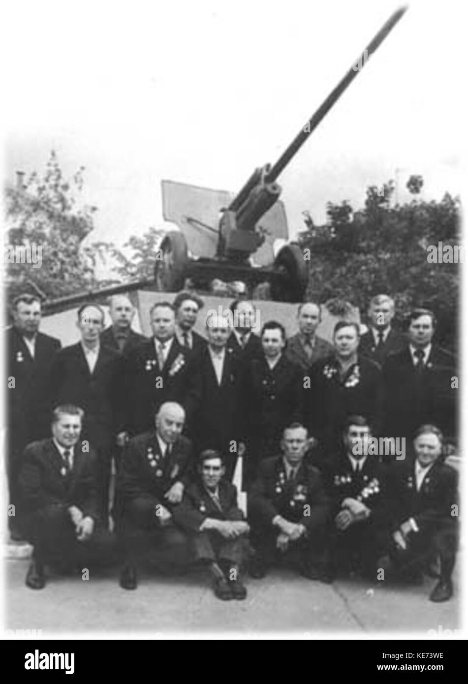 War 1975 Black and White Stock Photos & Images - Alamy