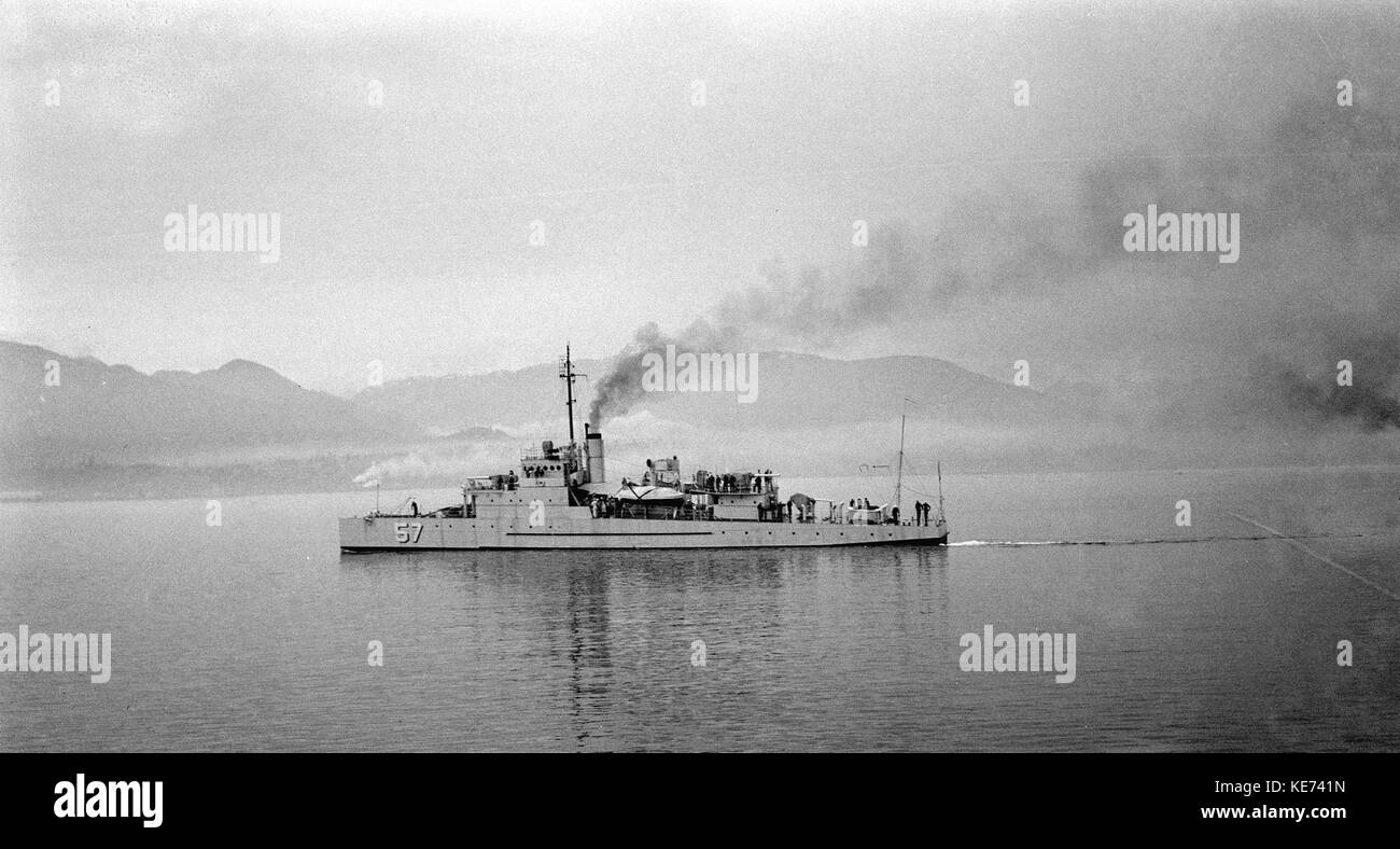 Uss eagle hi-res stock photography and images - Alamy