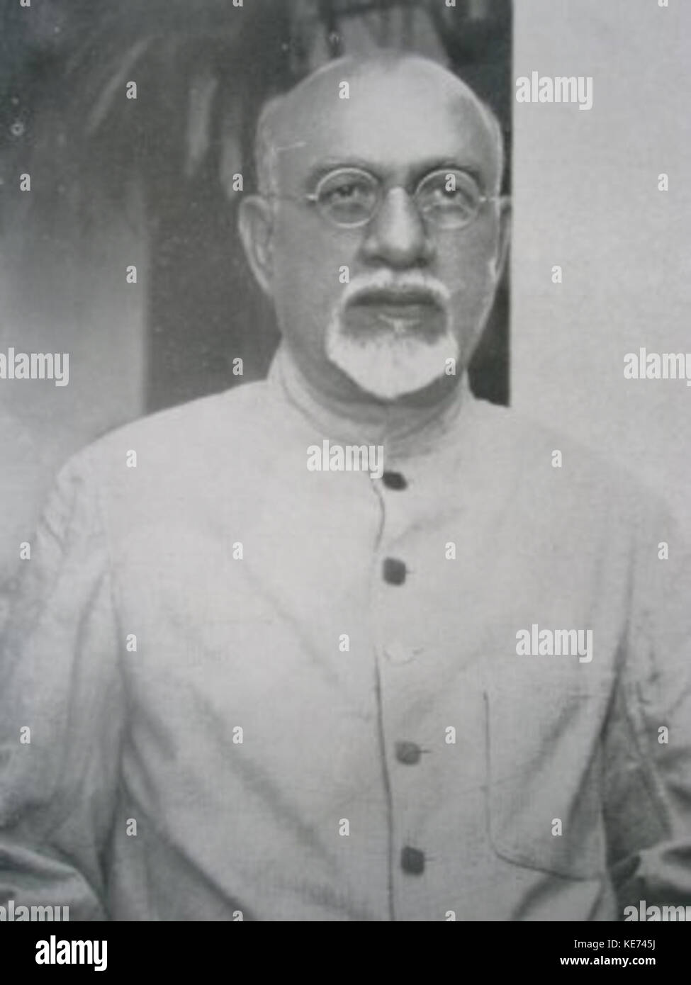 Yakub Stock Photos & Yakub Stock Images - Alamy