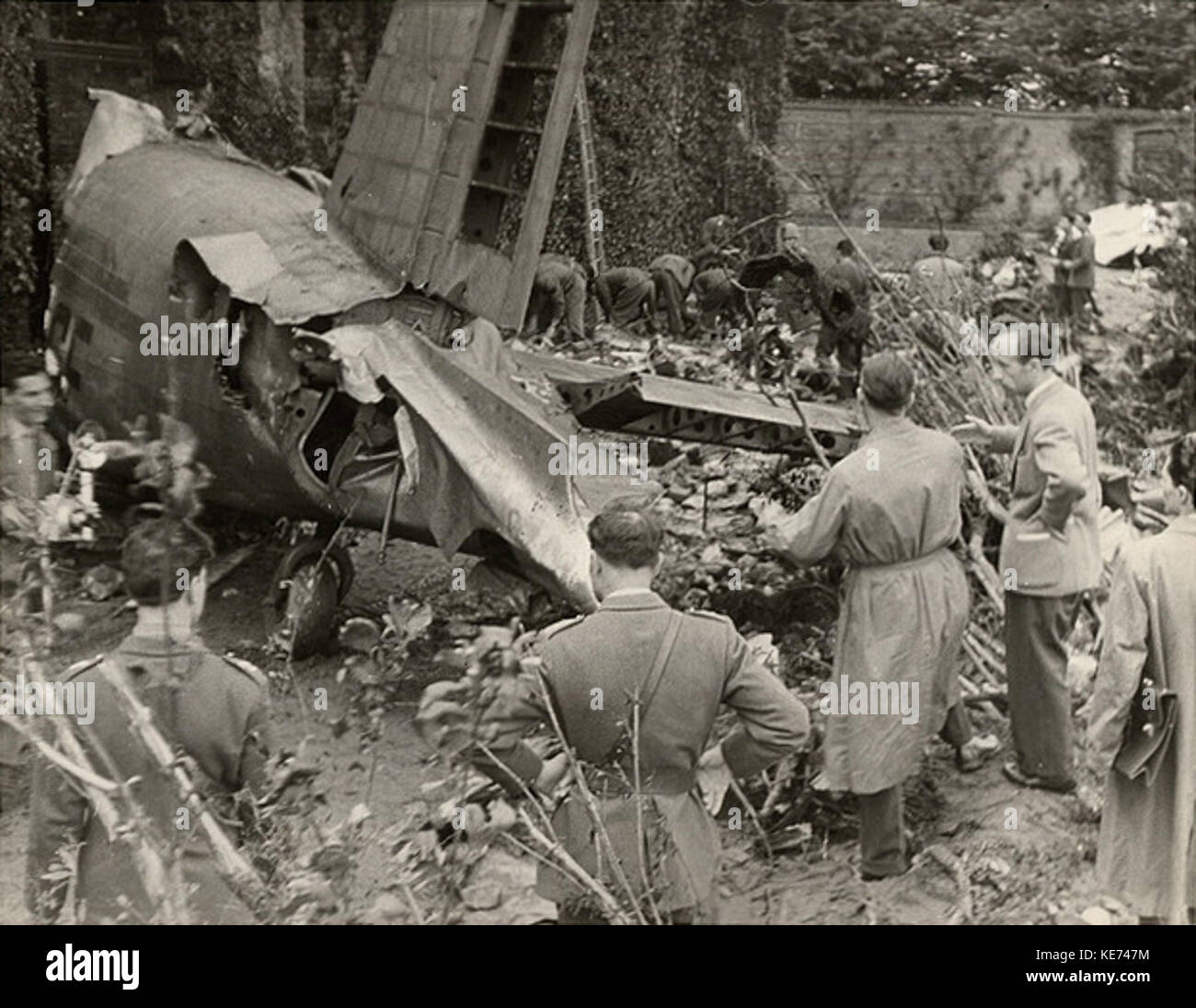 Fiat g 212 hi-res stock photography and images - Alamy