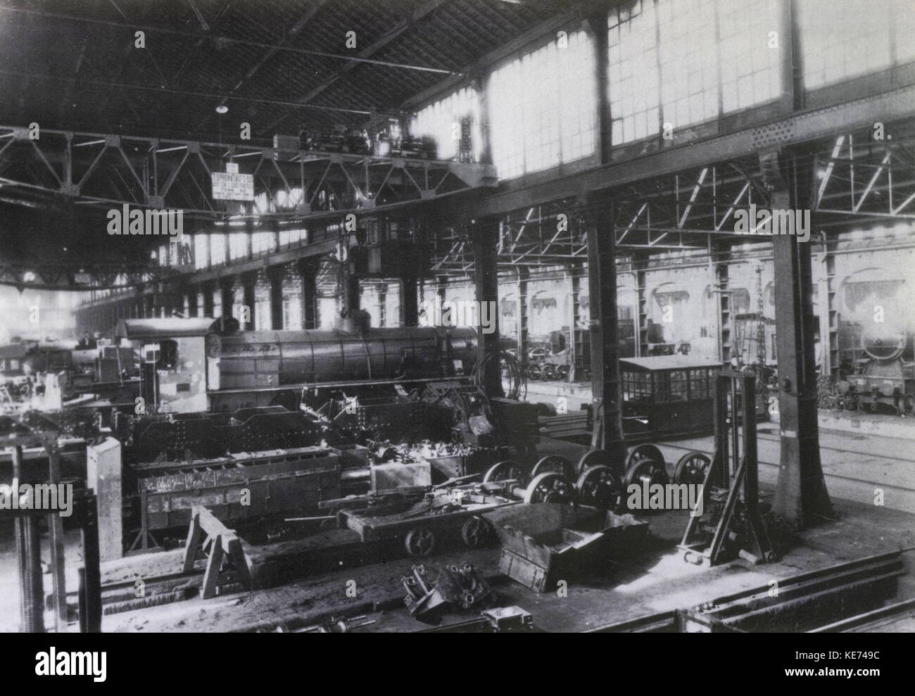 OGR Torino, 130 Stock Photo - Alamy