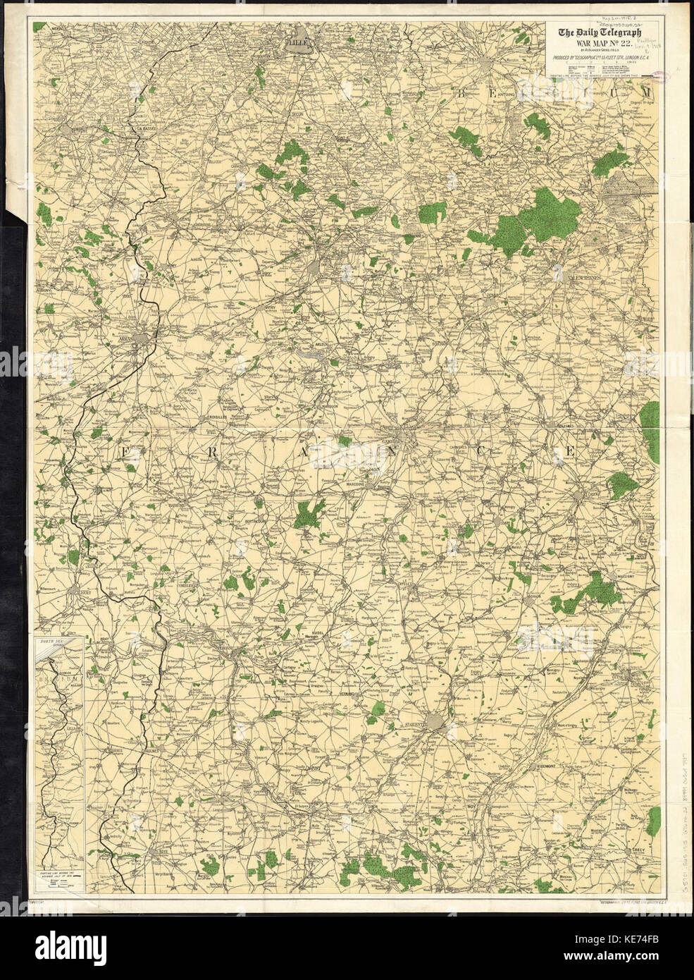 Strategic military locations hi-res stock photography and images - Alamy