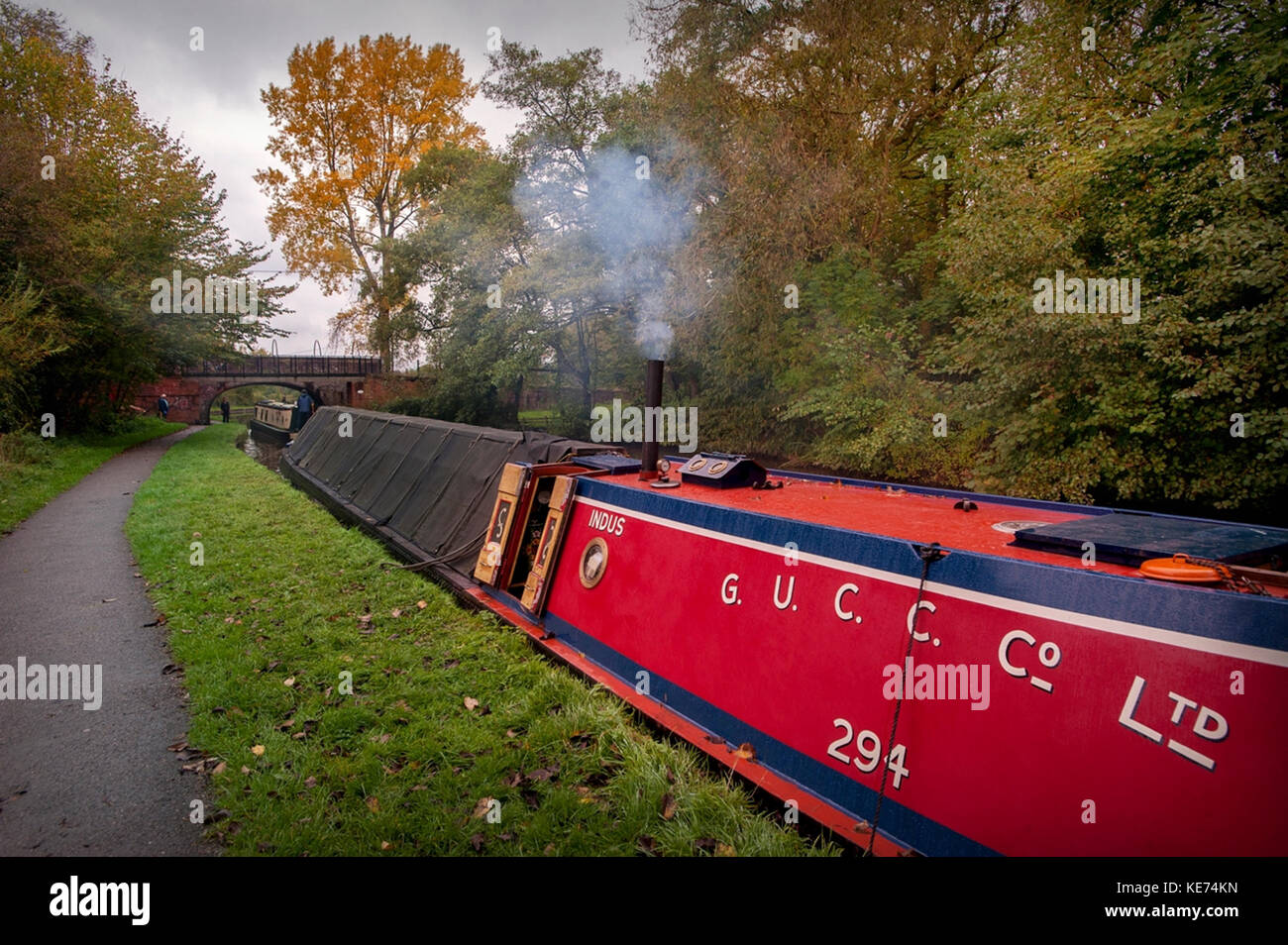 London NOTE TO DESKS: All images remain copyright. Photo credit to read ...