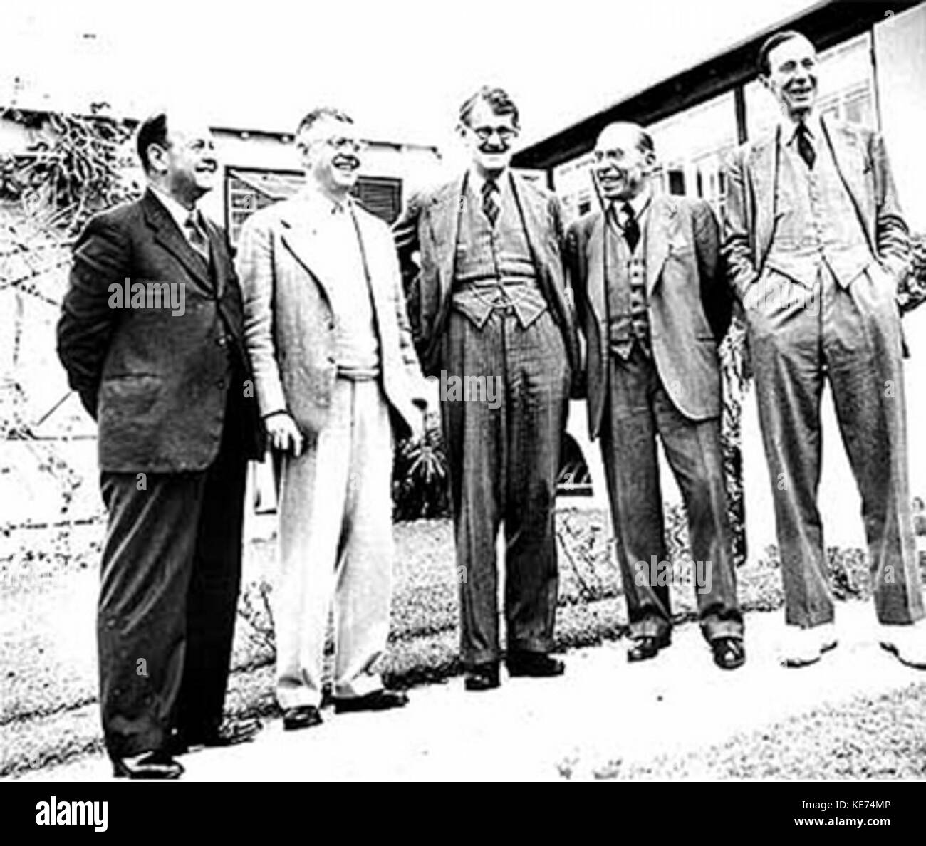 Historic bermuda Black and White Stock Photos & Images - Alamy