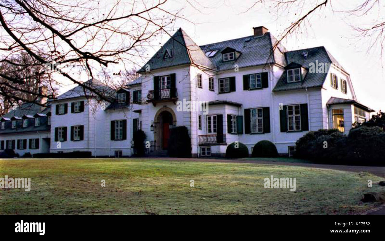 Rolighed hi-res stock photography and images - Alamy