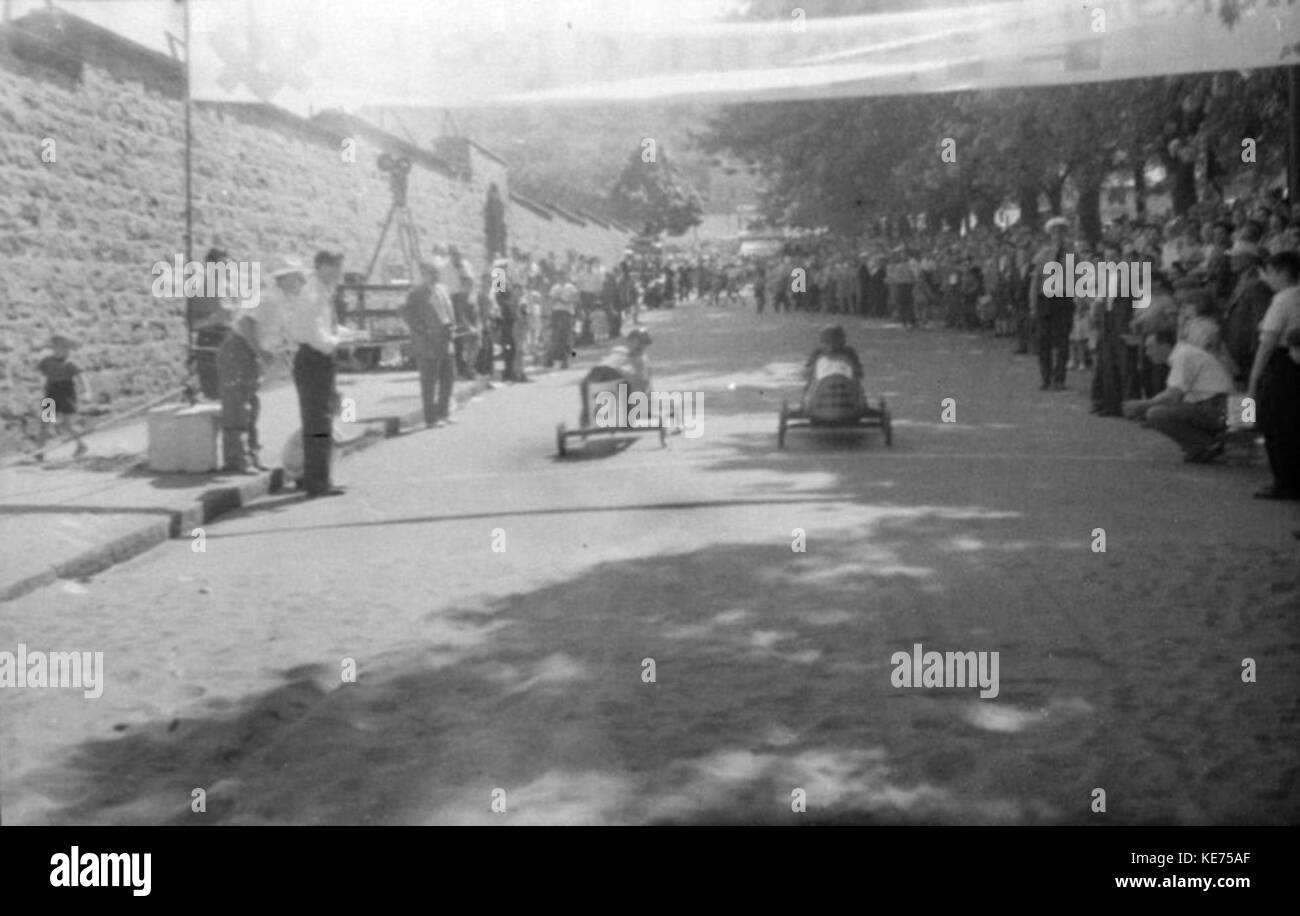 Coaster design Black and White Stock Photos & Images - Alamy