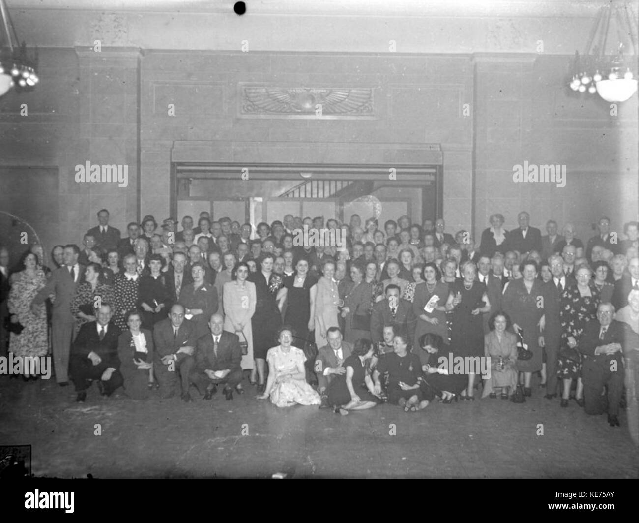 Masonic photo hi-res stock photography and images - Alamy