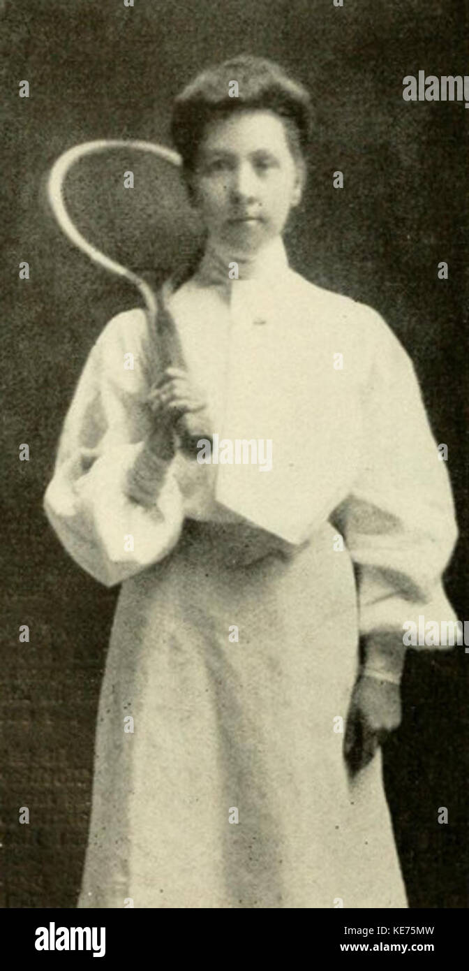 Summerhayes hi-res stock photography and images - Alamy