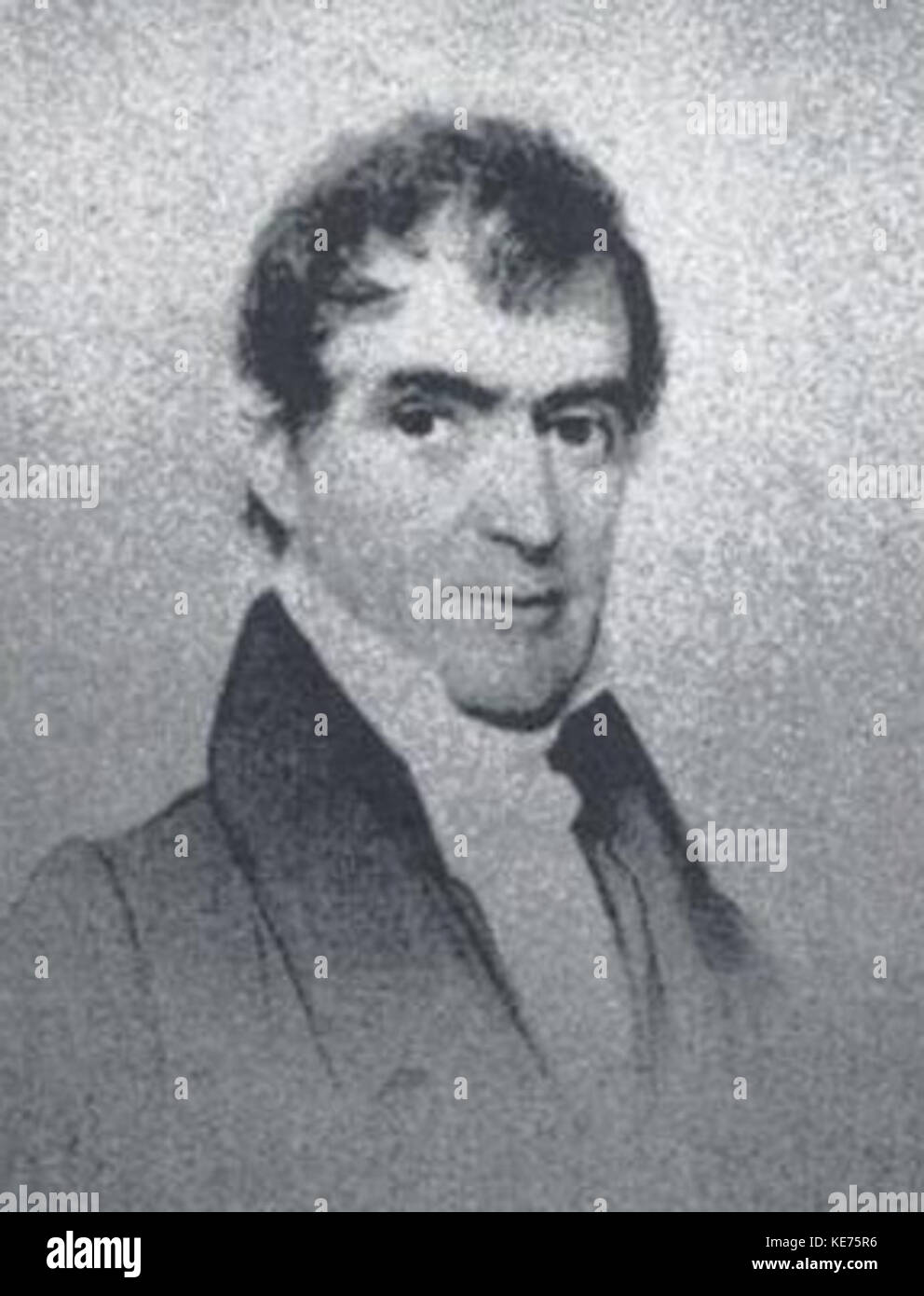 Walter Simonds Franklin was a notable figure in his field, contributing ...