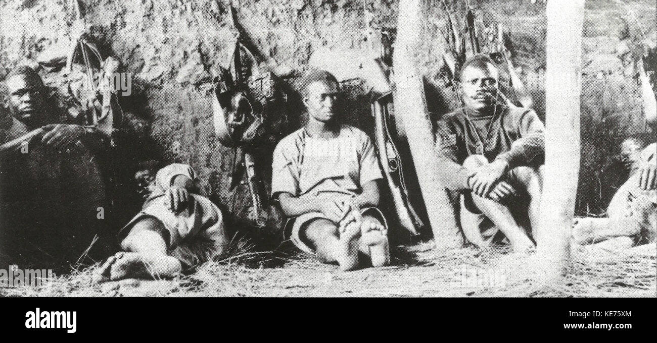 Rar hi-res stock photography and images - Alamy