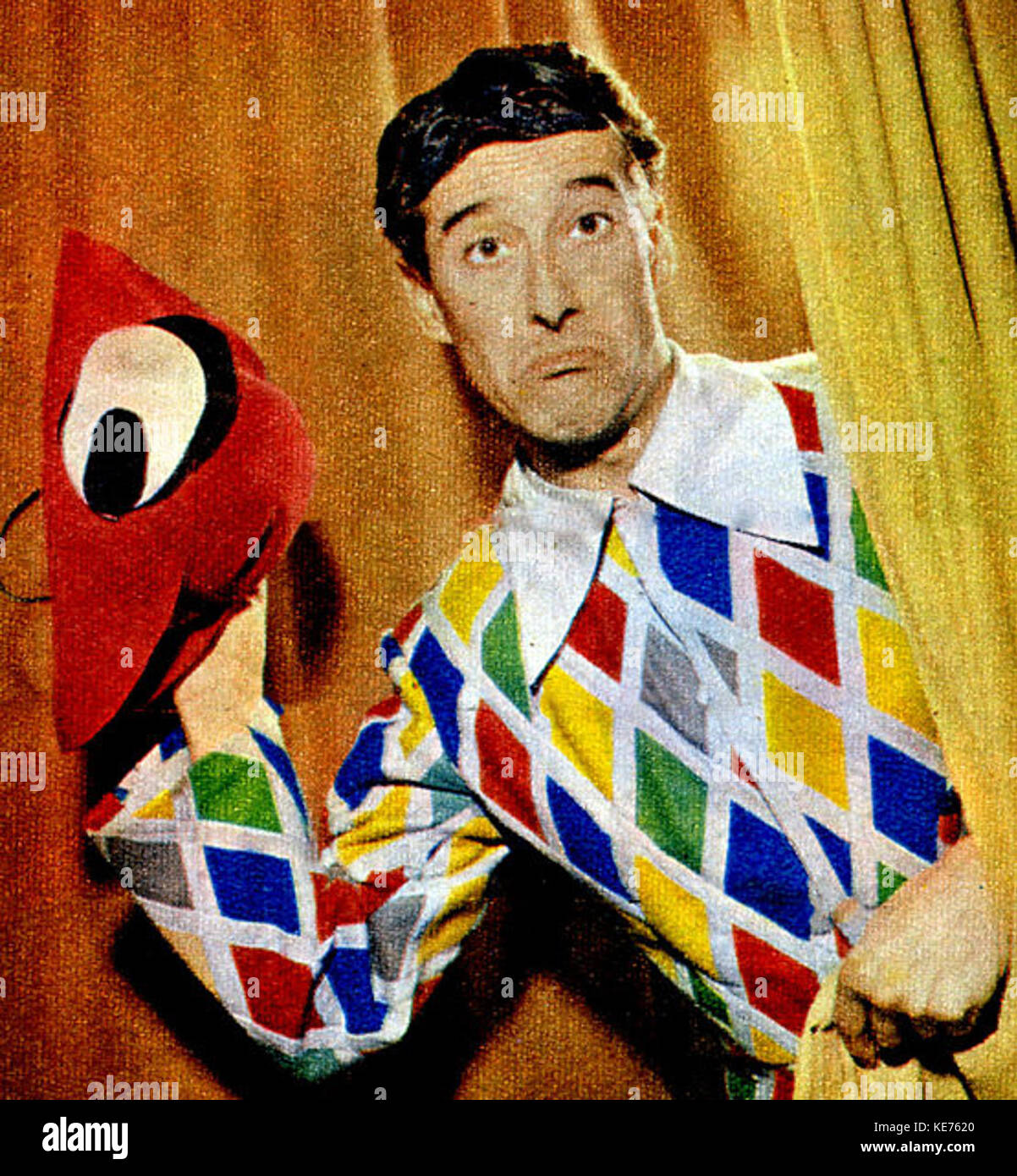 Antonio guidi hi-res stock photography and images - Alamy