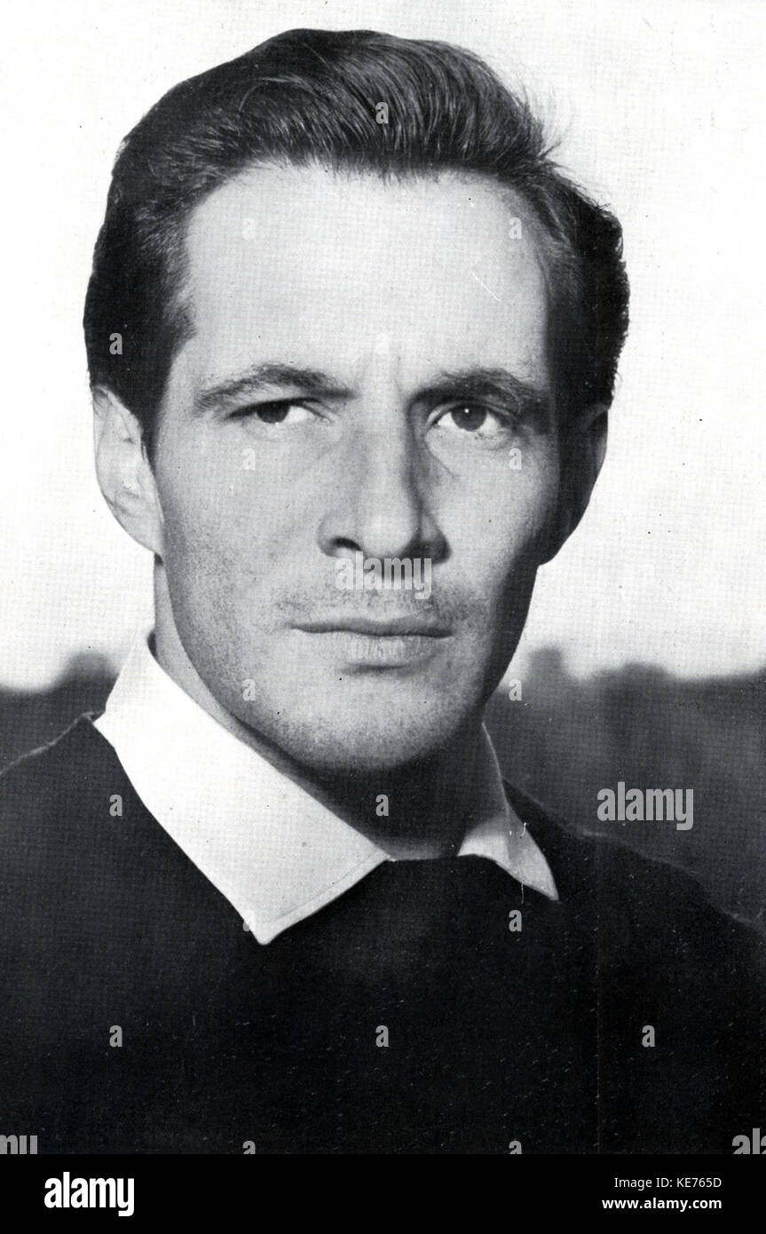 Tozzi hi-res stock photography and images - Alamy