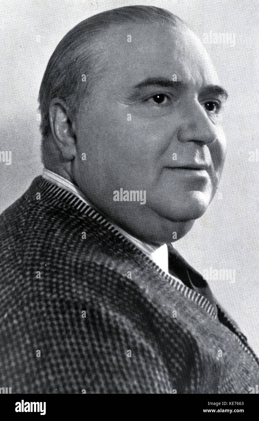 Federico collino hi-res stock photography and images - Alamy