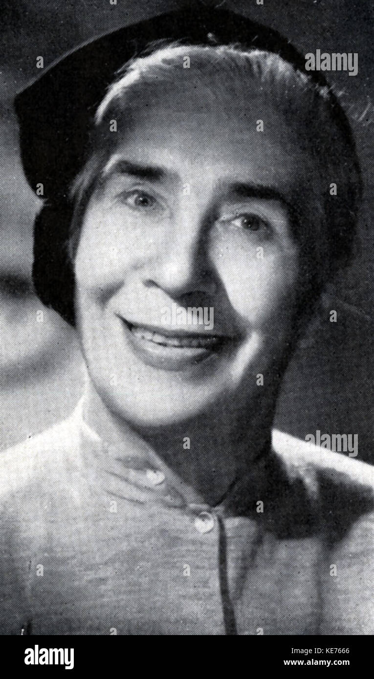 Gallini hi-res stock photography and images - Alamy