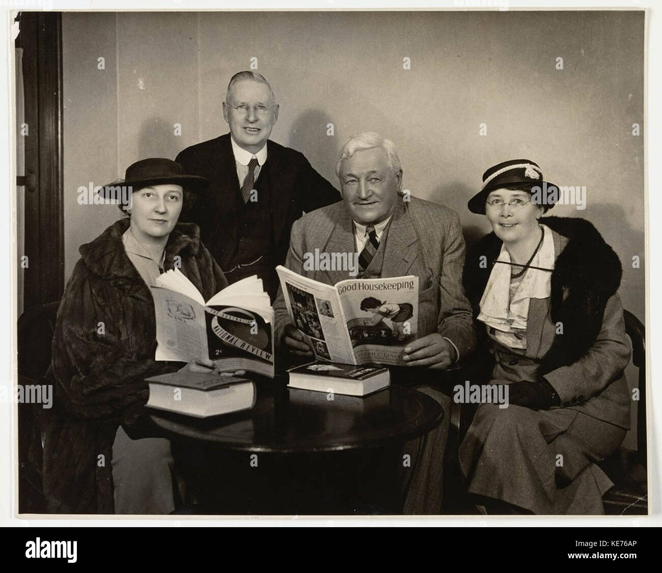 M farmer hi-res stock photography and images - Alamy