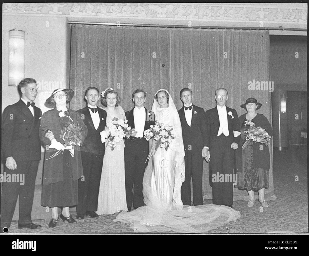 20025 hi-res stock photography and images - Alamy