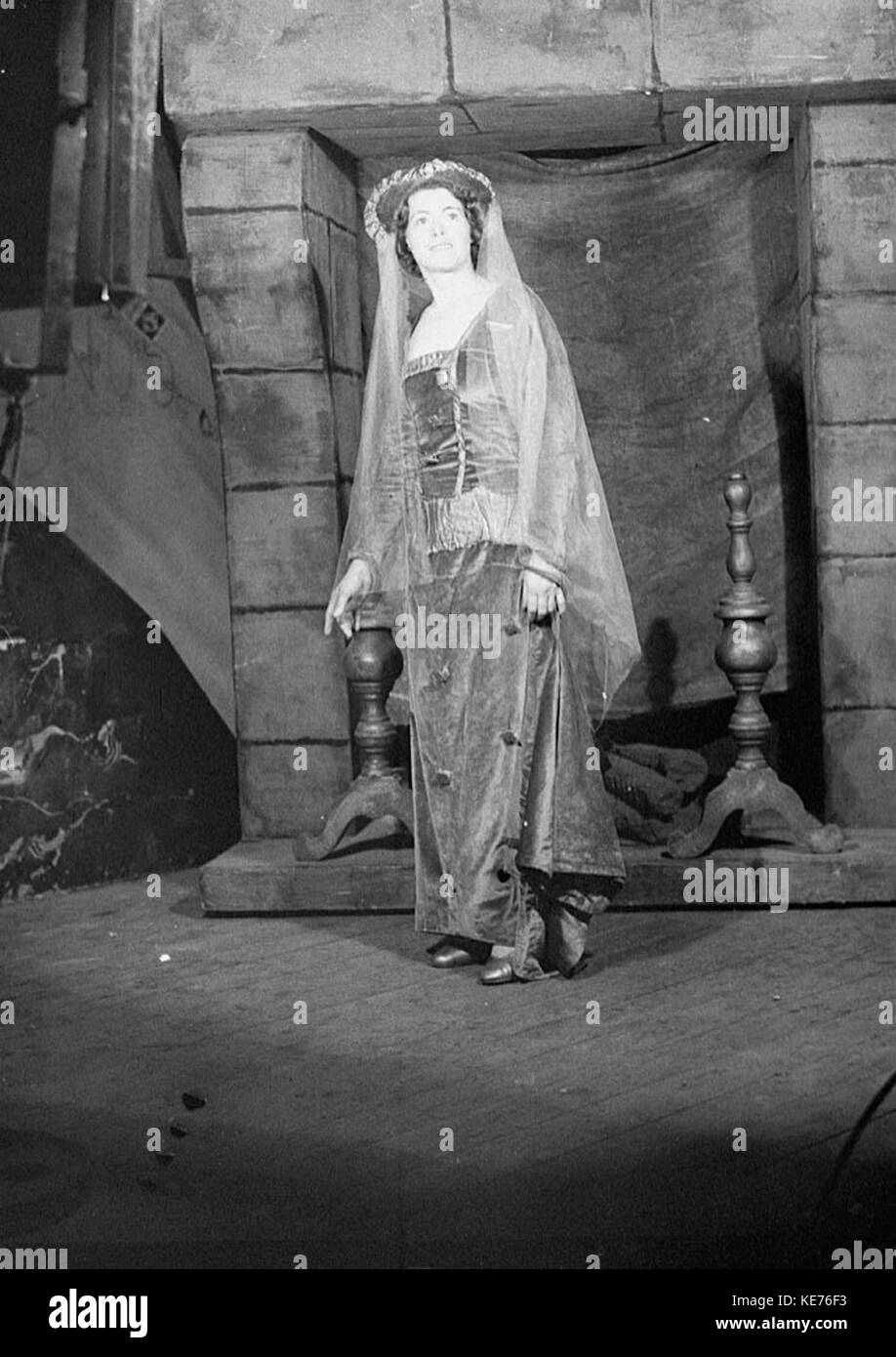 Dramatic company Black and White Stock Photos & Images - Alamy