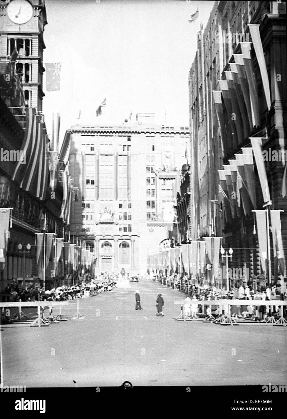 Farm origin Black and White Stock Photos & Images - Alamy