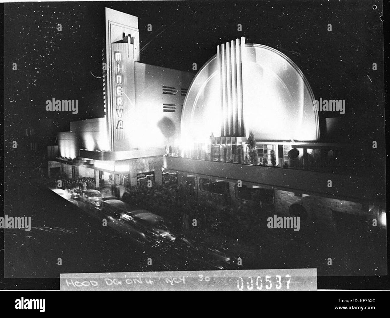 Illustration picture taken in Black and White Stock Photos & Images - Alamy