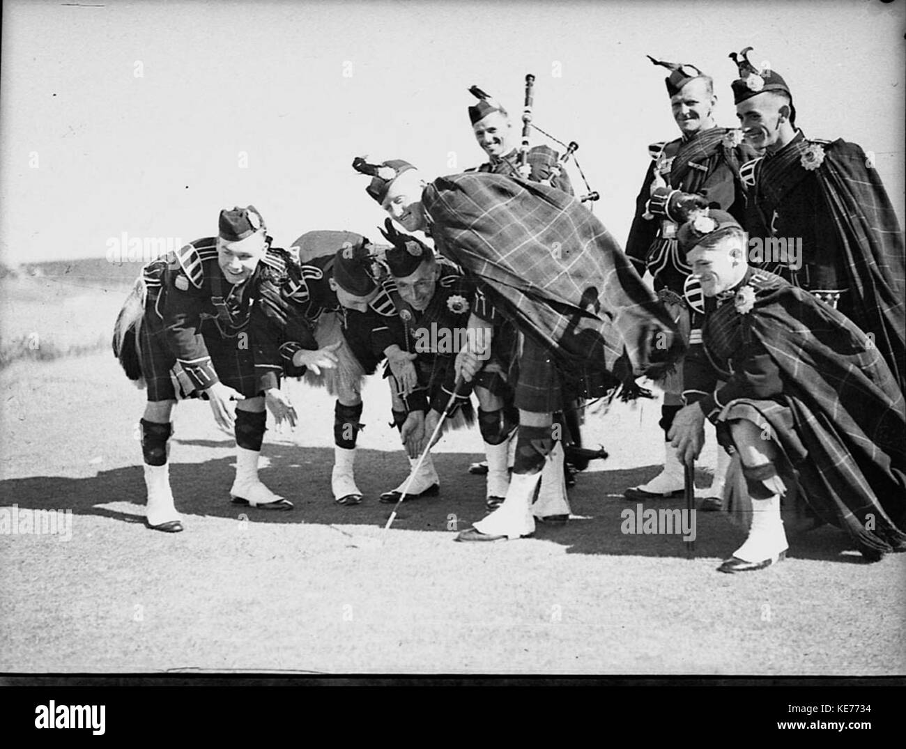 Challenge club Black and White Stock Photos & Images - Alamy