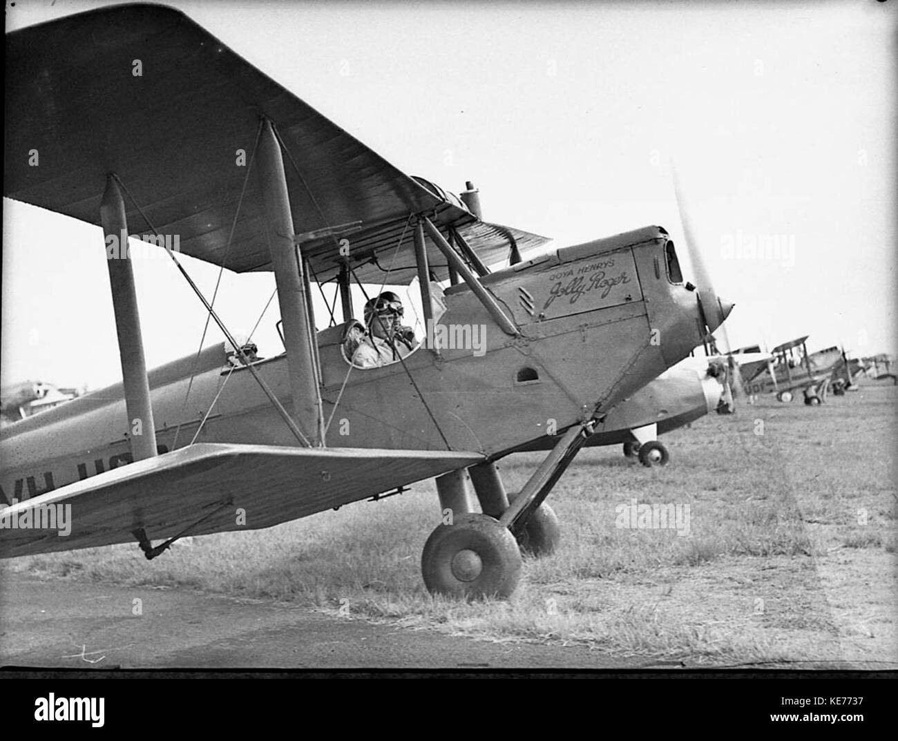 Air pageant hi-res stock photography and images - Alamy