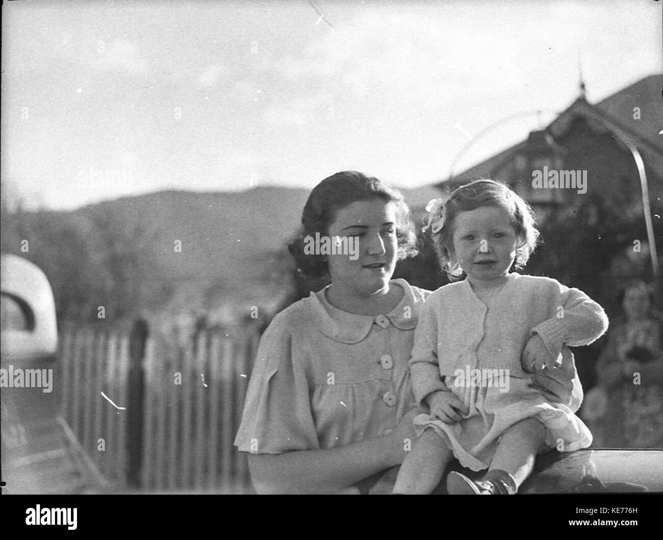 Araluen park hi-res stock photography and images - Alamy