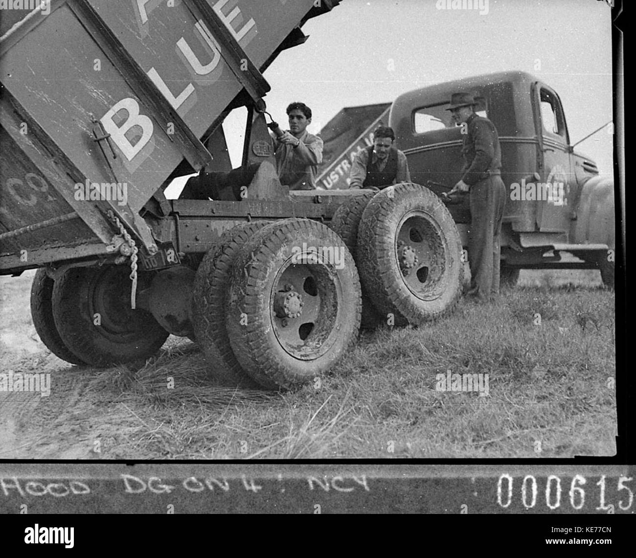 Co metal Black and White Stock Photos & Images - Alamy