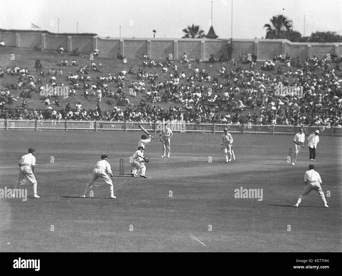 Ponsford hi-res stock photography and images - Alamy